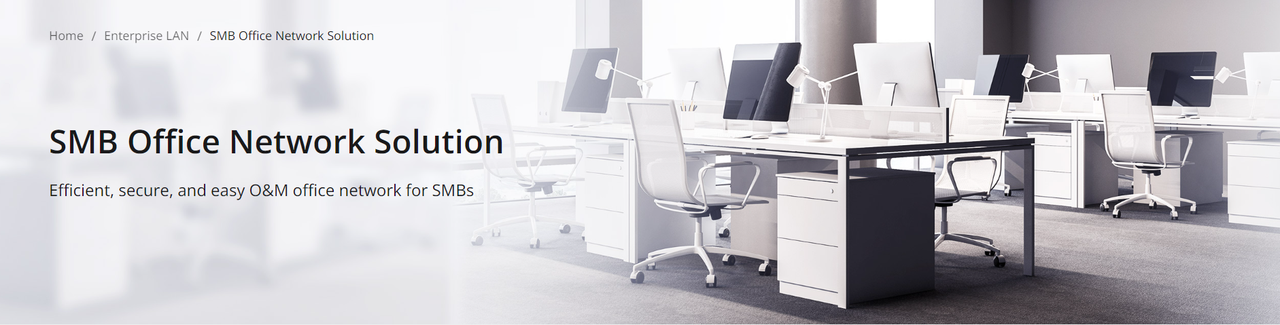 Loopback Test: Concepts, Types, and Benefits | FS Community