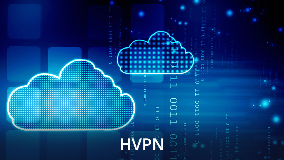 What Is HVPN? | FS Community