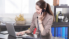 What is VoIP ?How does VoIP work? | FS Community