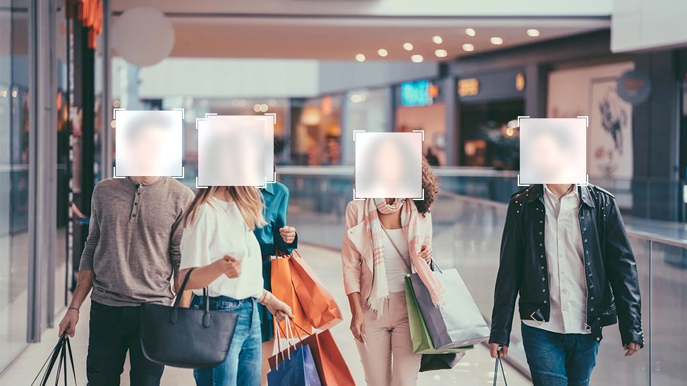 What is privacy masking?How Does Masking Works? | FS Community