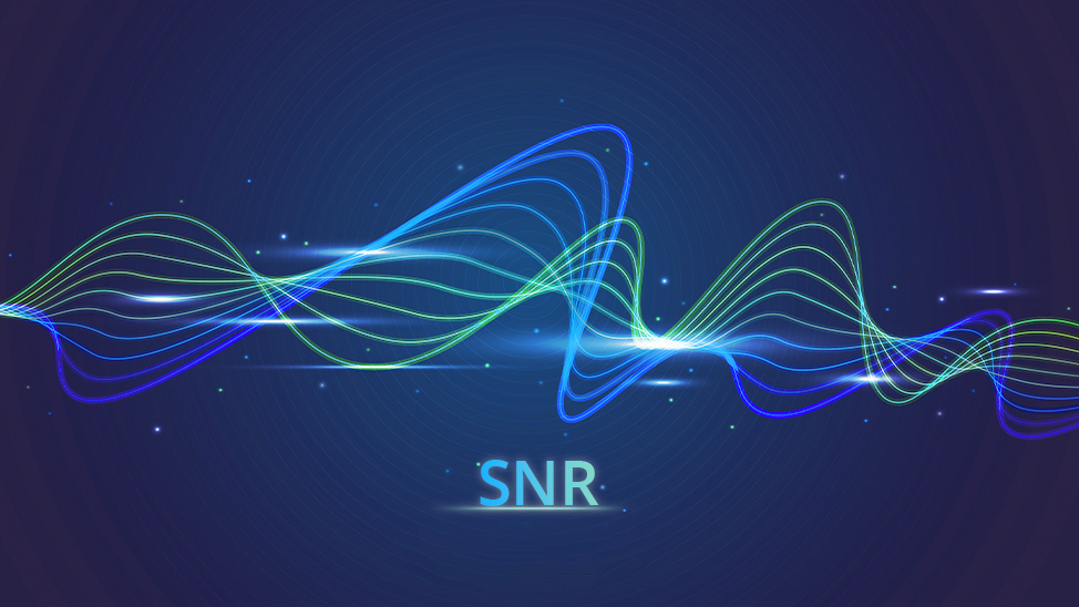 What Is SNR? How to Improve SNR? | FS Community