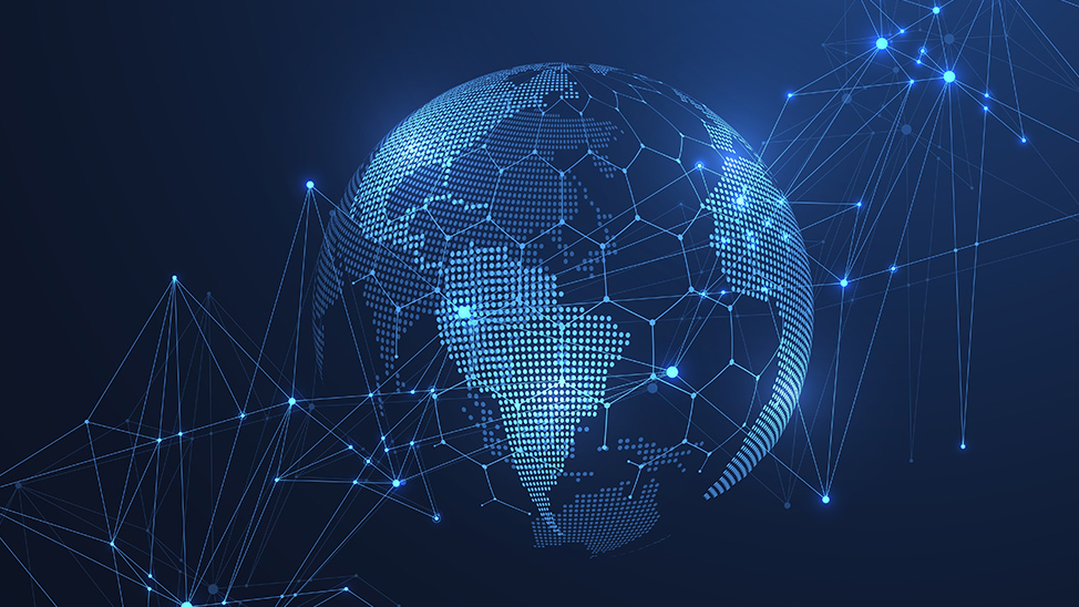 What is Change of Authorization (CoA)? | FS Community