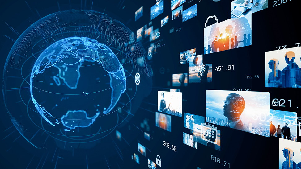 FS HPC Solution Optimizes the Digital Media Experience | FS Community