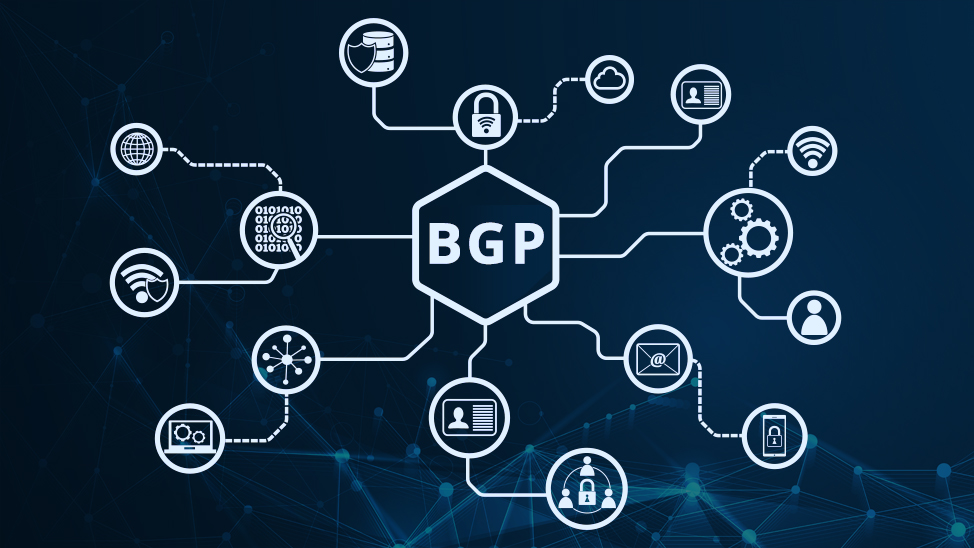 What Is BGP? How Does It Work? | FS Community