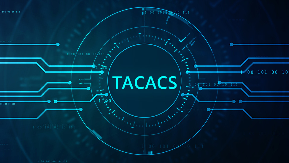 What Is TACACS? | FS Community