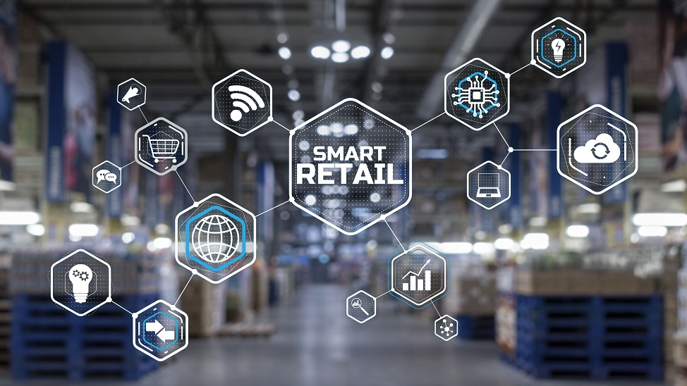 A Global Retail Chain Client Partnered with FS to Build a 400G Data ...