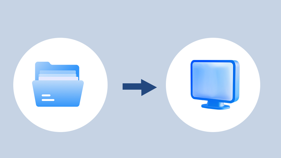 Understanding EDID: The Display Identity | FS Community