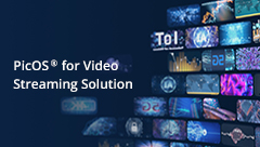 What is Bit Rate? Definition, Control Methods, and Applications Explained | FS Community