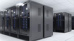 What is an MTDC (Multitenant Data Center)? | FS Community