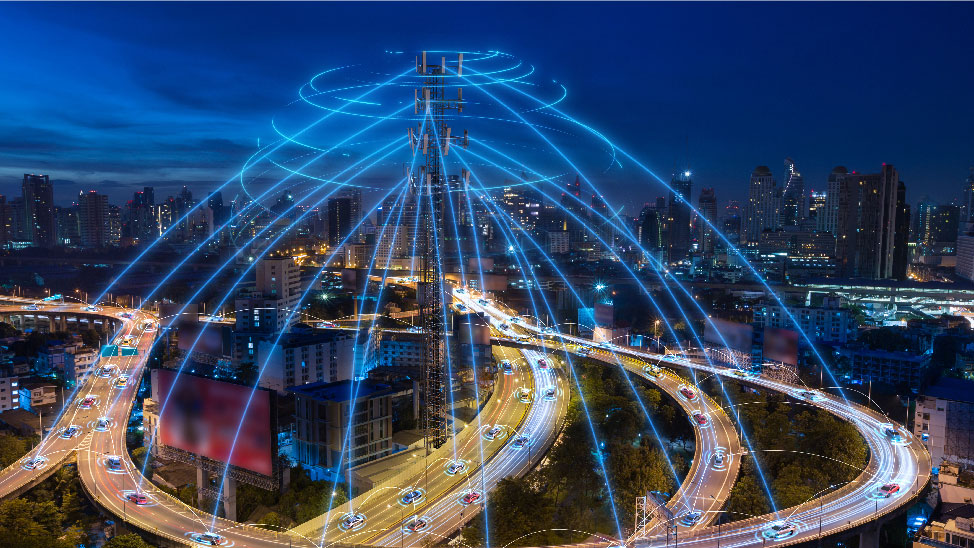 What Is ADN? | FS Community