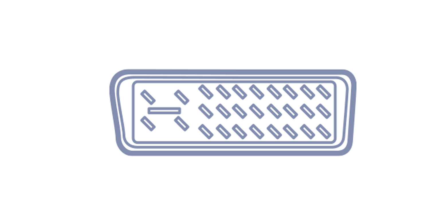 Understanding DVI: The Digital Visual Interface Explained | FS Community