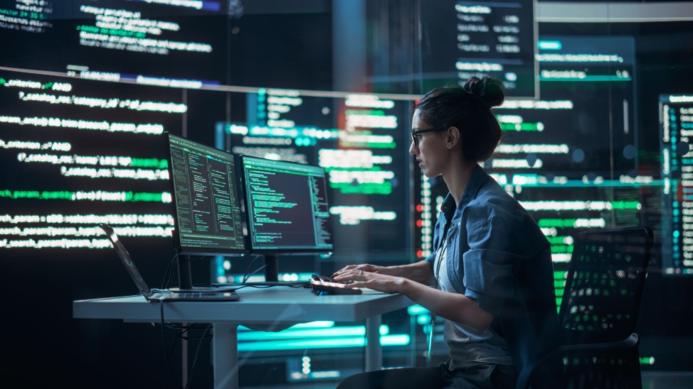 Cubic A Scalable Tcp Friendly Approach For High Speed Networking Fs