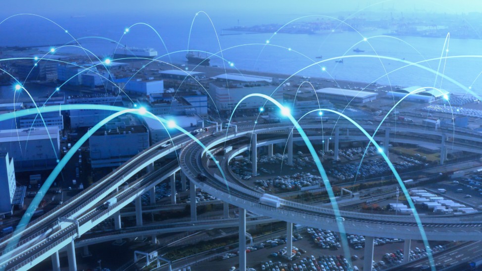 What Is Network Slicing? Why It Matters? | FS Community What Is Network Slicing? Why It Matters? | FS Community
