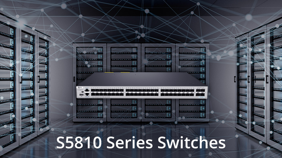 Un guide pour choisir les bons switchs de la série FS S5810 | Communauté FS