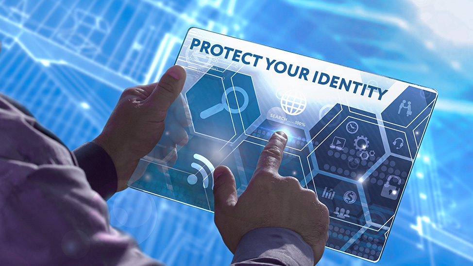 What Is Terminal Identification?Why Do We Need It? | FS Community