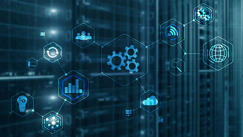 What is Network Automation? What Are the Benefits? | FS Community