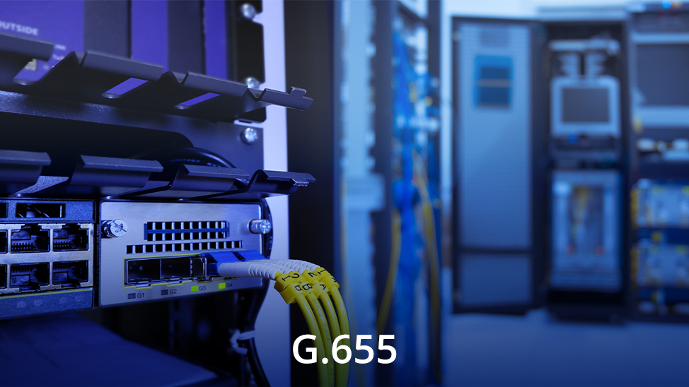G.655 | FS Community