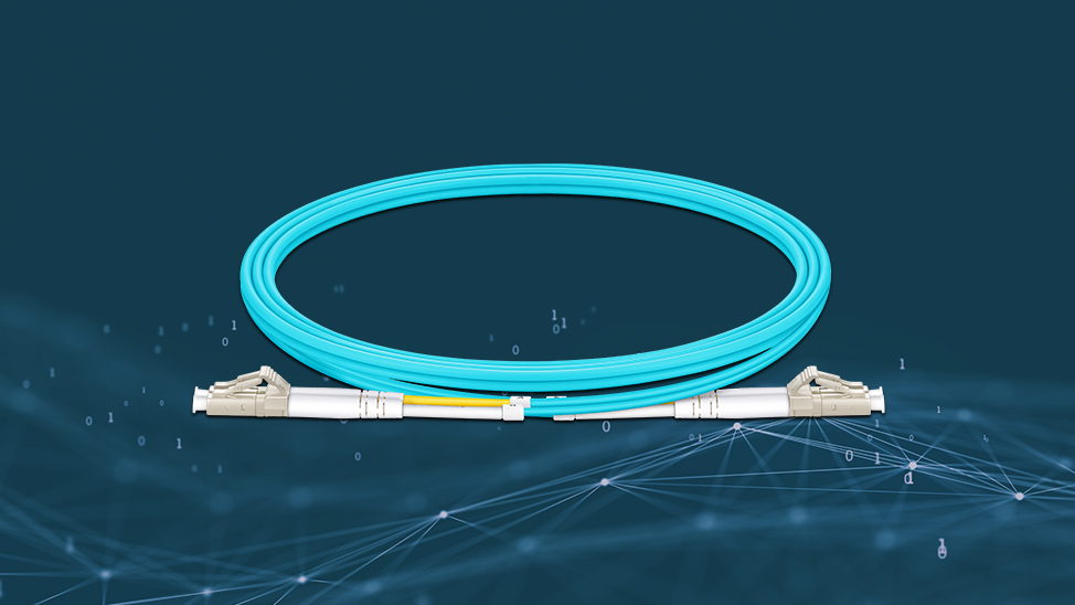OM3 vs OM4 Multimode Fiber: What's the difference? | FS Community