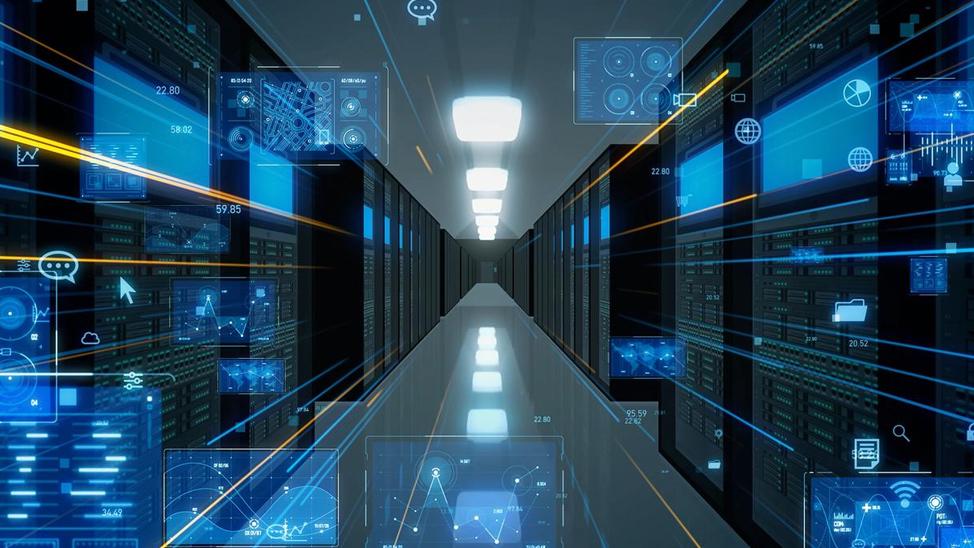 Data Center Bridging Exchange Protocol (DCBX) – Overview, Features ...