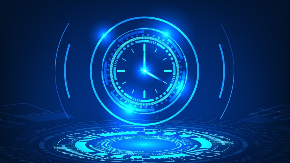 What Is Clock and Data Recovery (CDR)? | FS Community