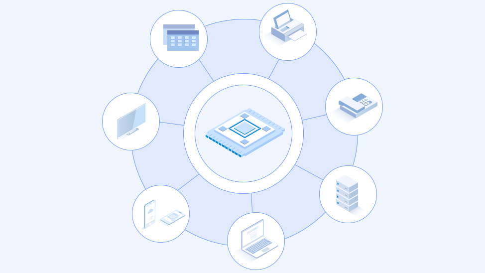 What Is Centralized Patch Management? | FS Community