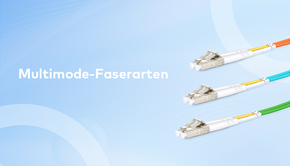 Multimode Reichweite | Single Mode vs Multimode Fiber: What’s the ...