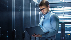 What Is CRC? | FS Community