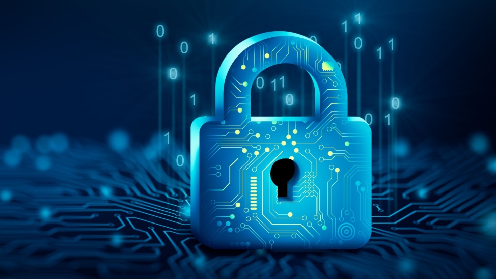 LAG vs LACP: How They Work and Key Differences Explained | FS Community