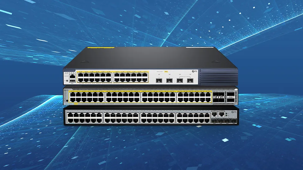 A Guide to the use of PoE extender | FS Community