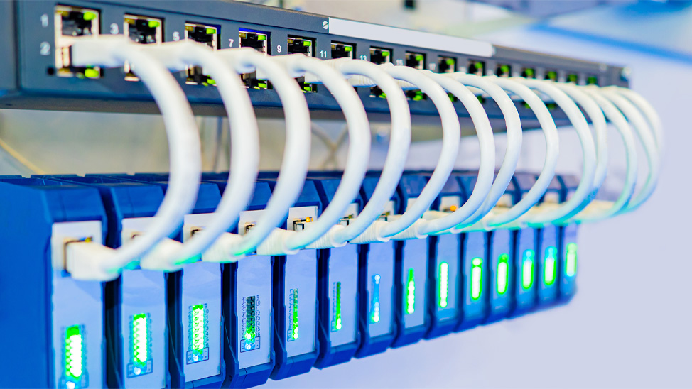 What is Cable Outer Diameter? | FS Community