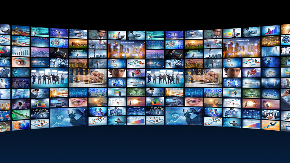 How to Achieve A High-performance Video Streaming? | FS Community