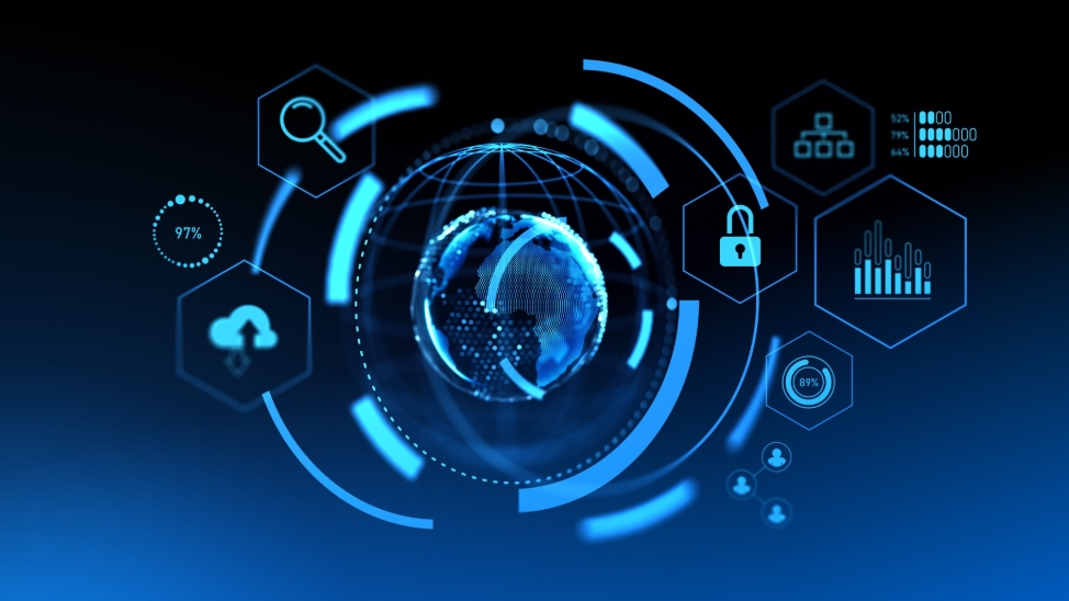 What is CAPWAP? | FS Community