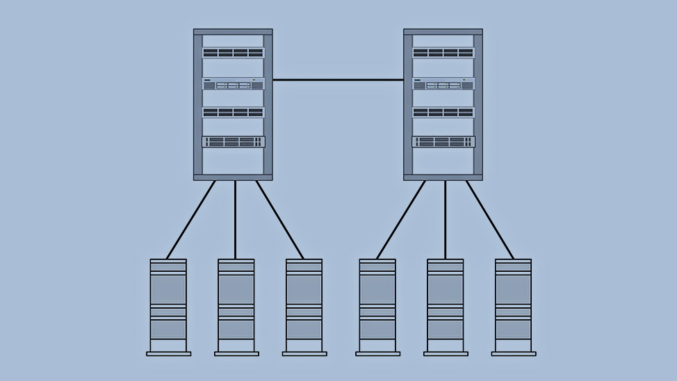 What Is Backbone Cabling | FS Community