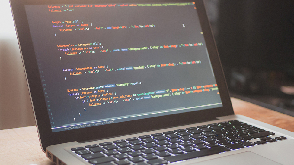 How to View the DDM Information of Optical Transceiver via SNMP? | FS ...