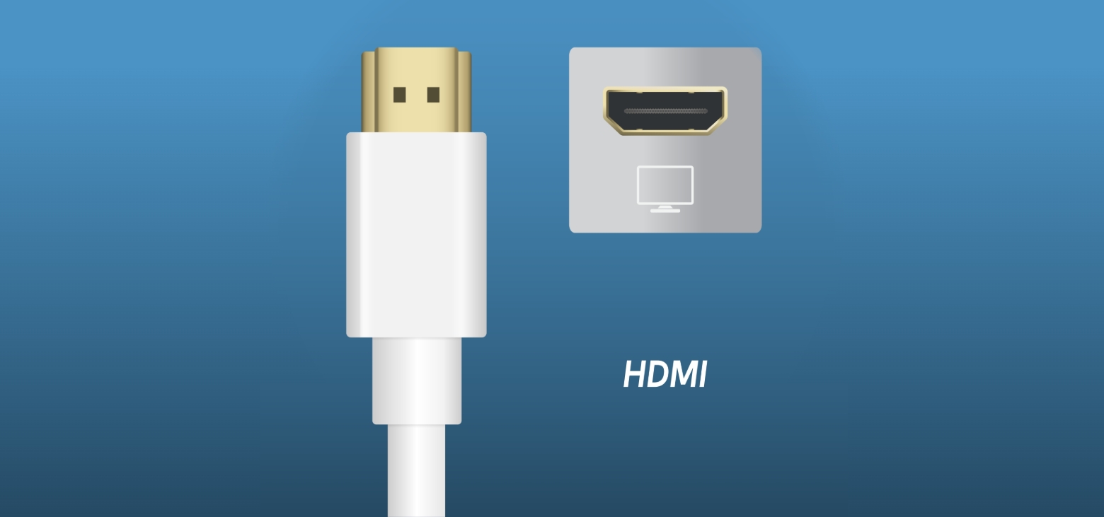 What is HDMI: A Comprehensive Overview | FS Community
