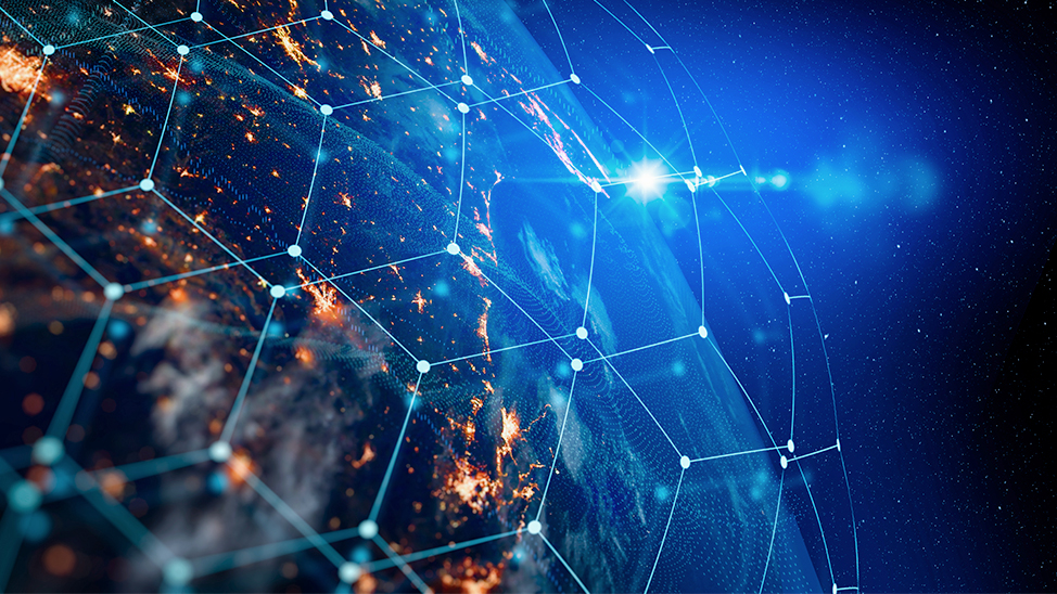 Things You Should Know About sFlow | FS Community