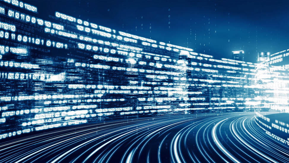 What Is OSW (Optical Switching)? | FS Community
