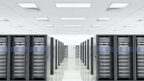Why Migrating to 400G Transceivers is Essential for Modern Data Centers ...