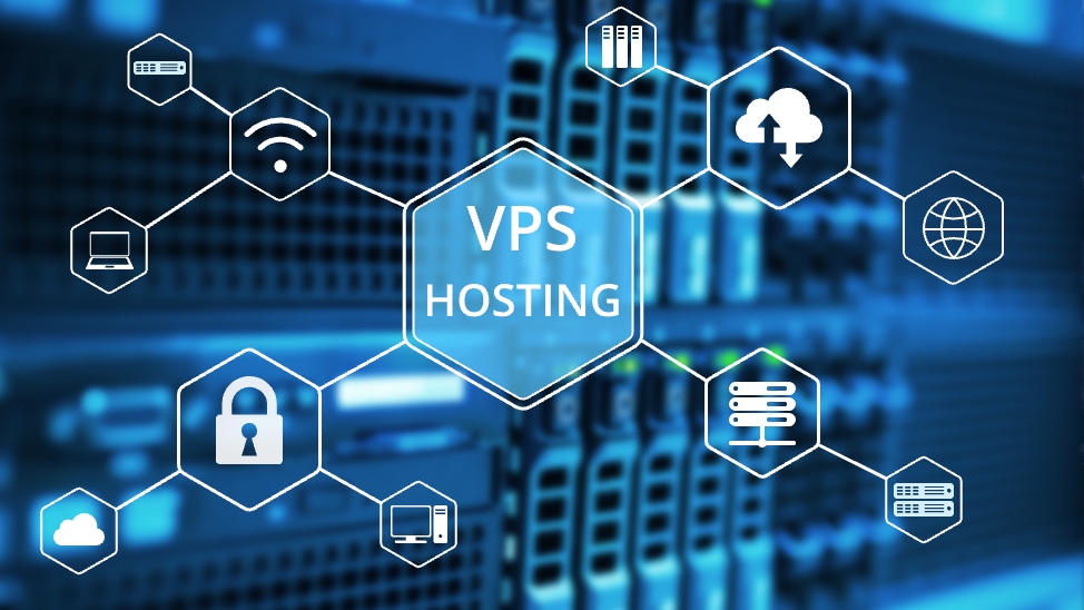 What Is VPS Hosting? | FS Community