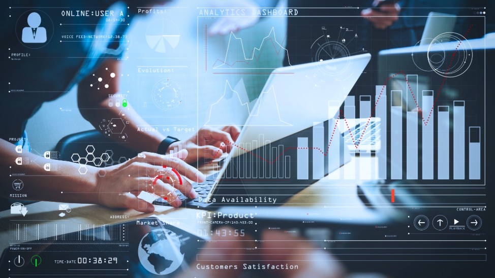 What is Ransomware as a Service (RaaS)? | FS Community