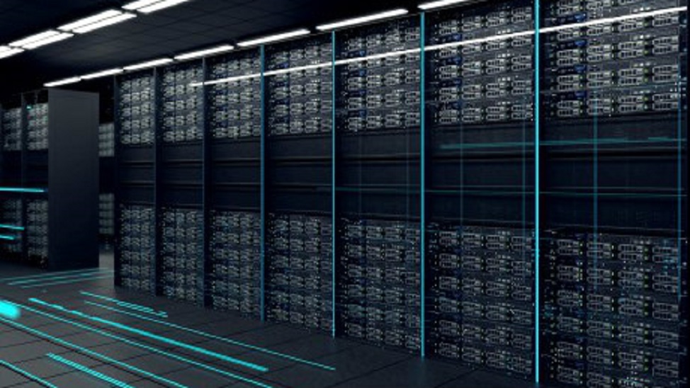 Soluzione di cablaggio strutturato MTP e rame tra i rack | Comunità FS