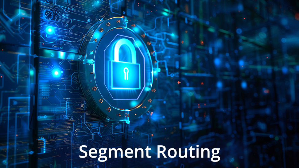 What Is Segment Routing? | FS Community