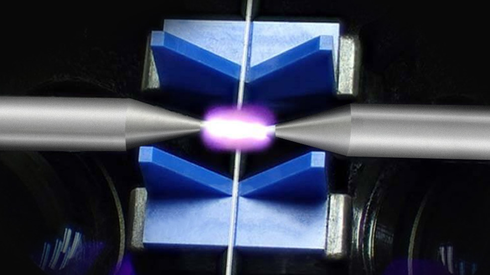 What is Fiber Fusion Splicing? | FS Community