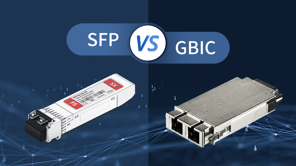Mini-Gbic Vs Sfp at Donna Bull blog