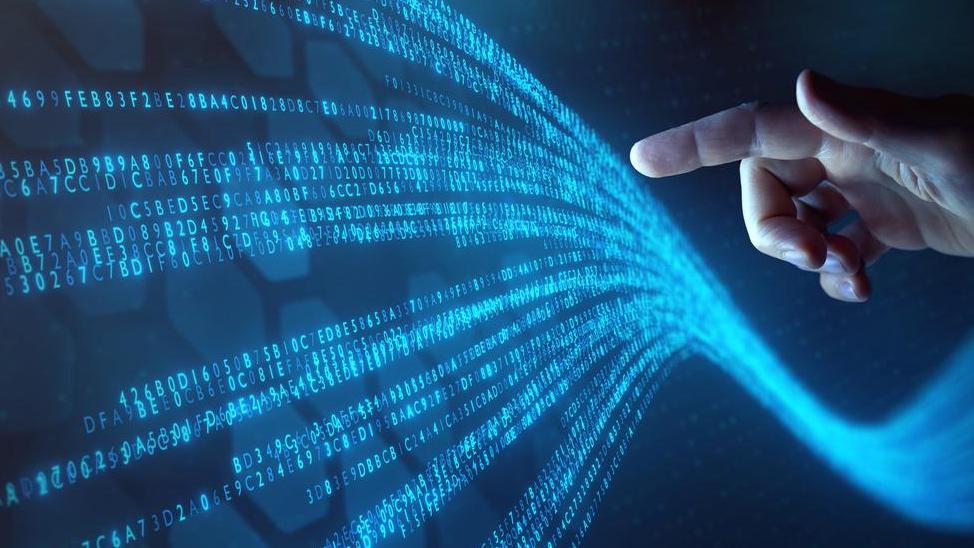 DLB: A Key Technology for Optimizing Data Traffic | FS Community