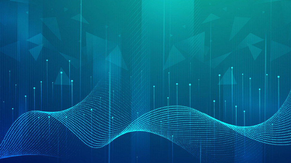 What is L-band? What are the features of L-band in DWDM Systems? | FS Community