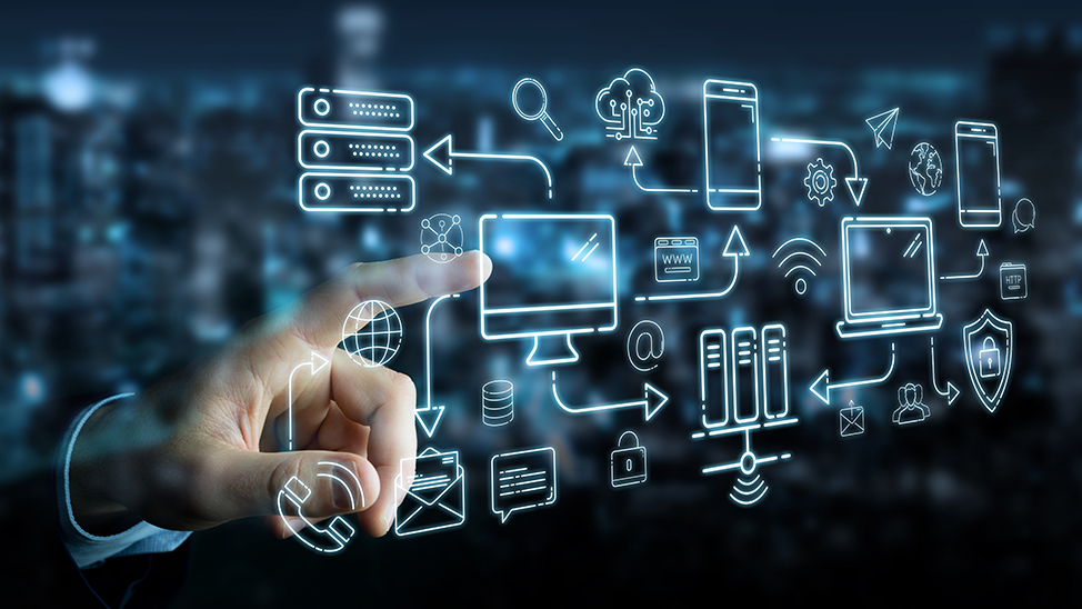 Exploring the Contrast: PTP vs TSN | FS Community
