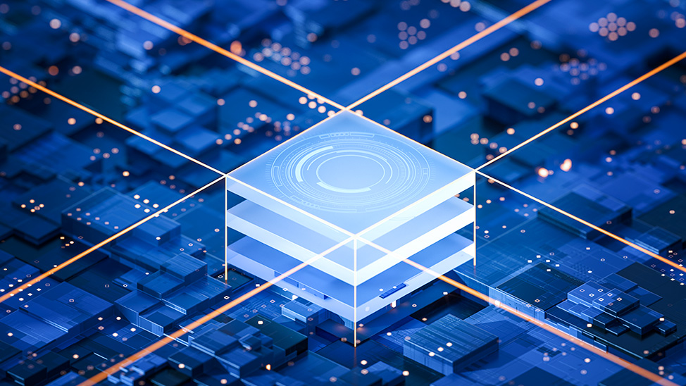 What Is SPN? What Are the Advantages of SPN? | FS Community
