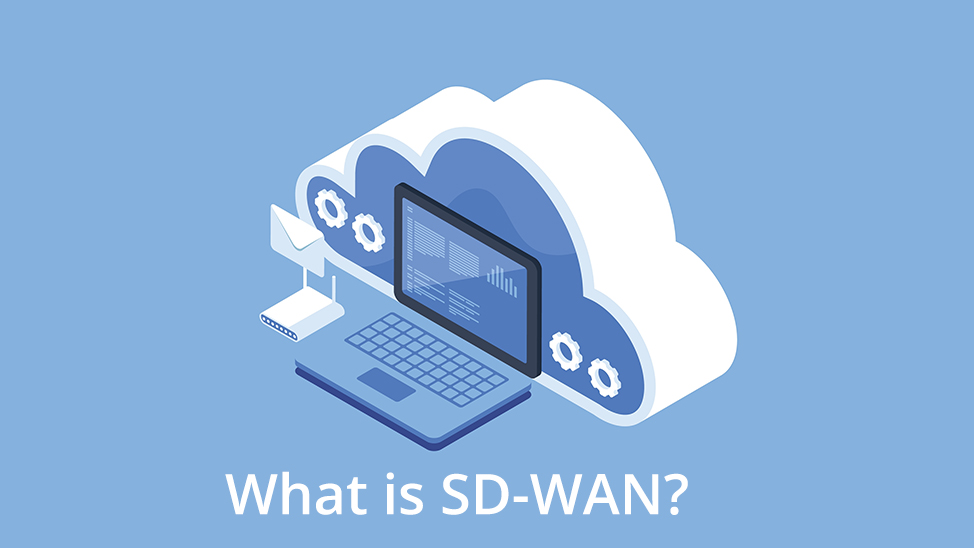 What is SD-WAN? | FS Community
