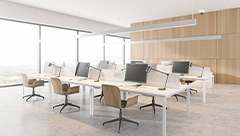 What is the Field of View?Understanding the Importance of Field of View in Security Camera ...